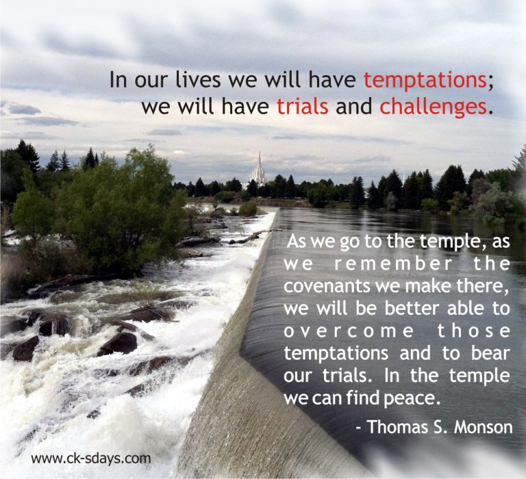 lds memes | ck's days